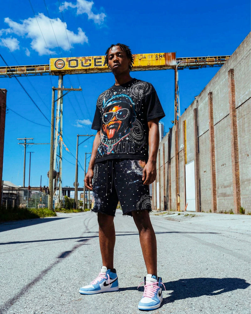 Tops | PREME
