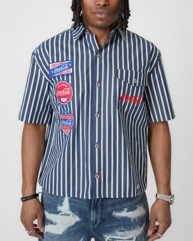 PREME – Statement Apparel Built with Devotion