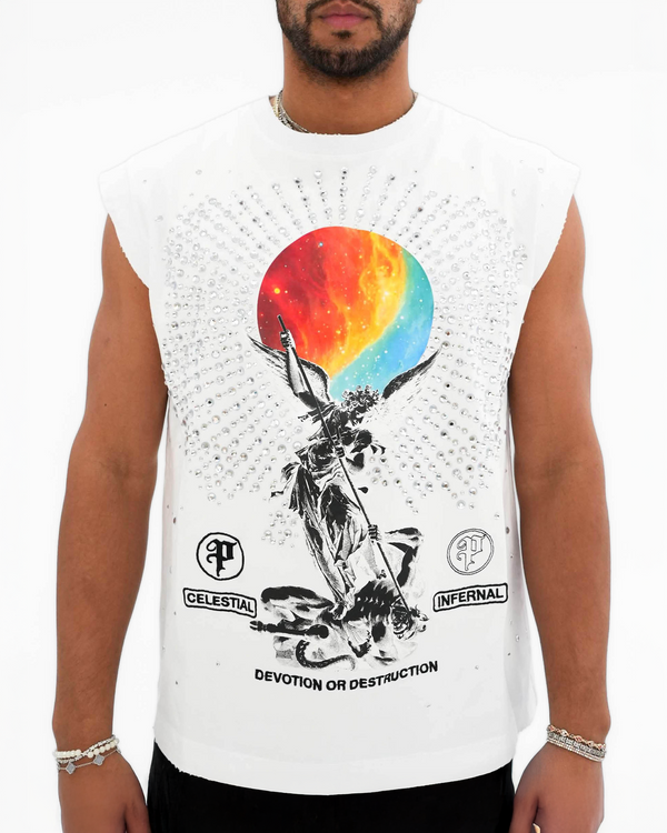 PREME – Statement Apparel Built with Devotion