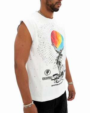 PREME – Statement Apparel Built with Devotion