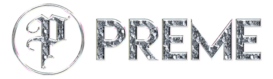 PREME – Statement Apparel Built with Devotion