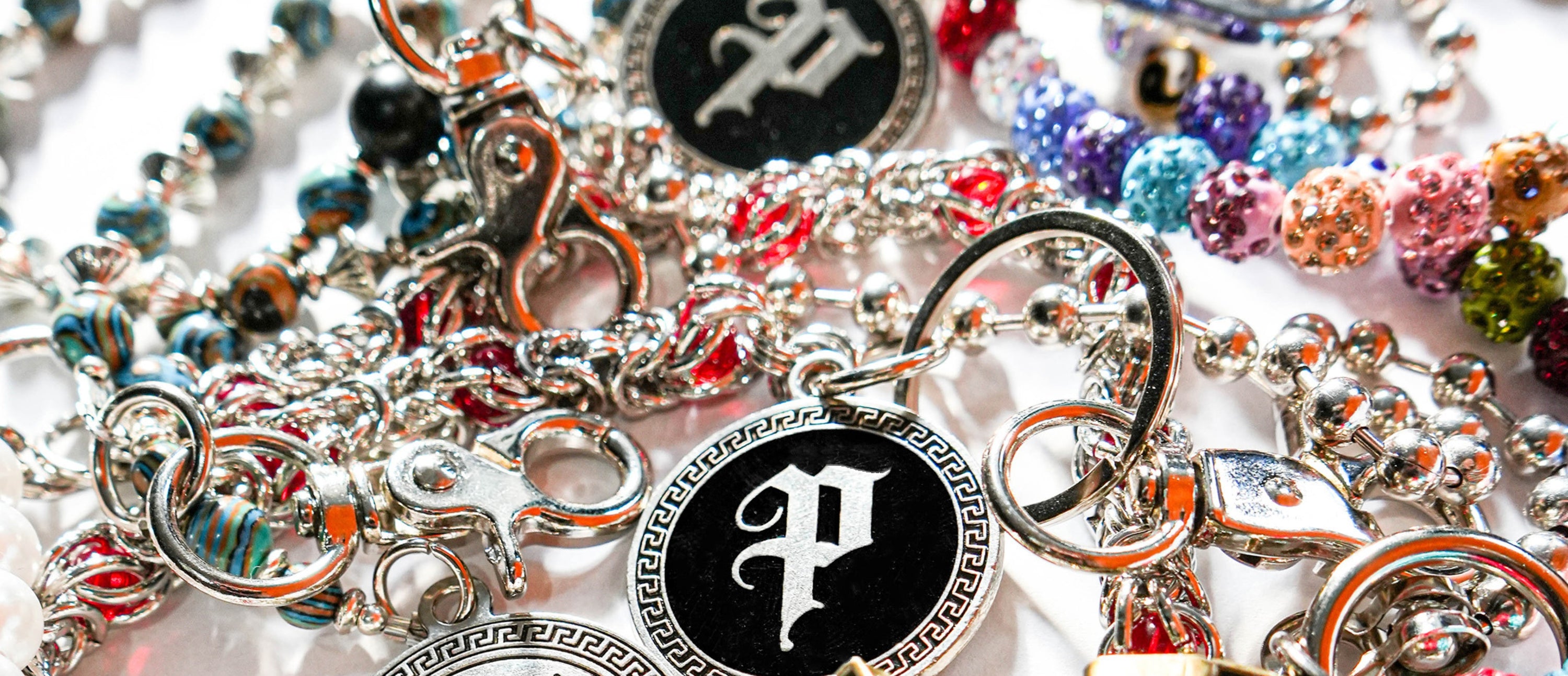 PREME – Statement Apparel Built with Devotion