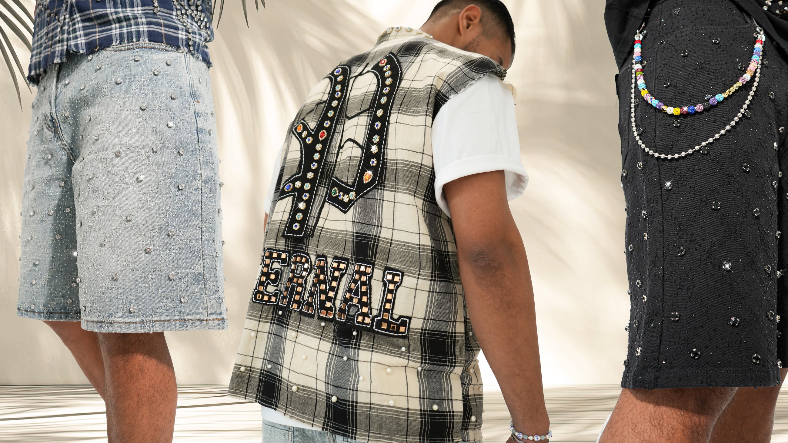 PREME – Statement Apparel Built with Devotion