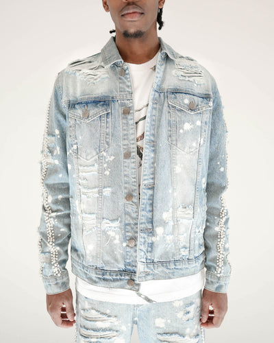 PREME – Statement Apparel Built with Devotion