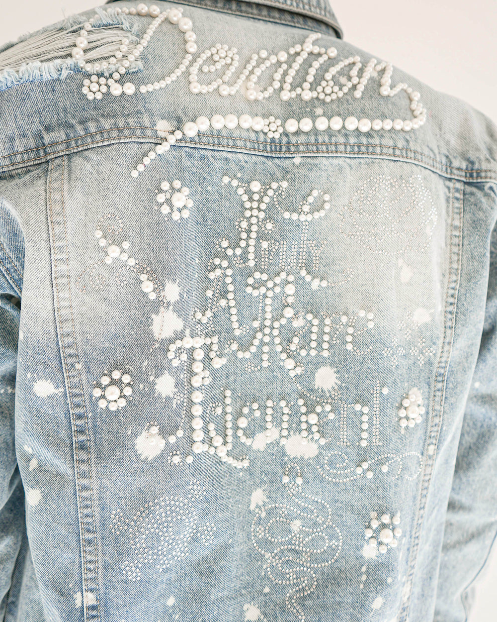 PREME – Statement Apparel Built with Devotion