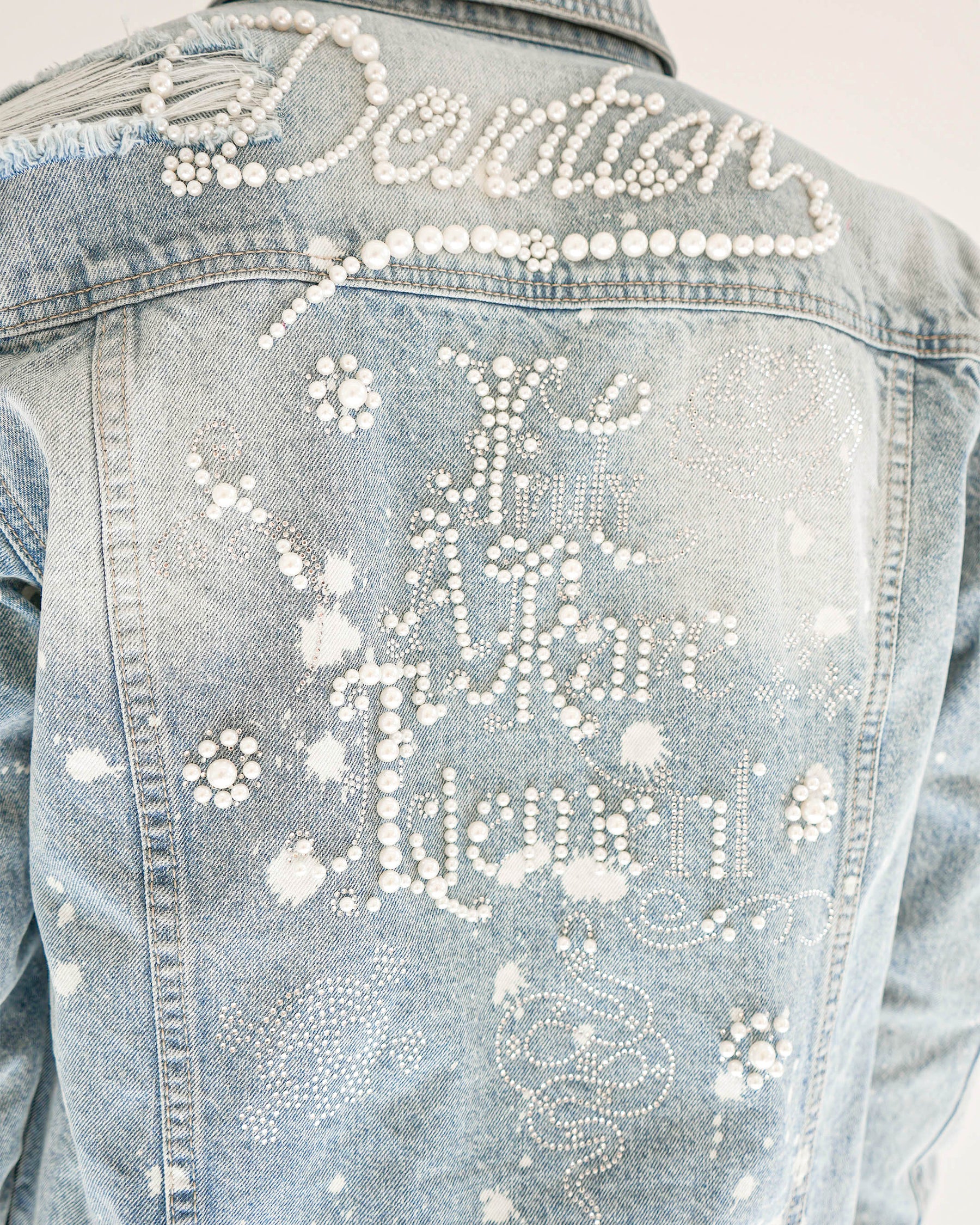 PREME – Statement Apparel Built with Devotion