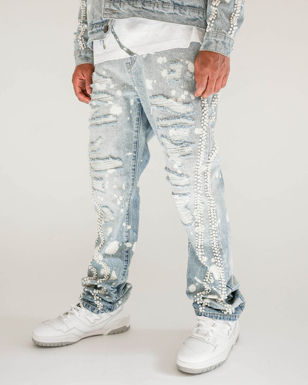 PREME – Statement Apparel Built with Devotion