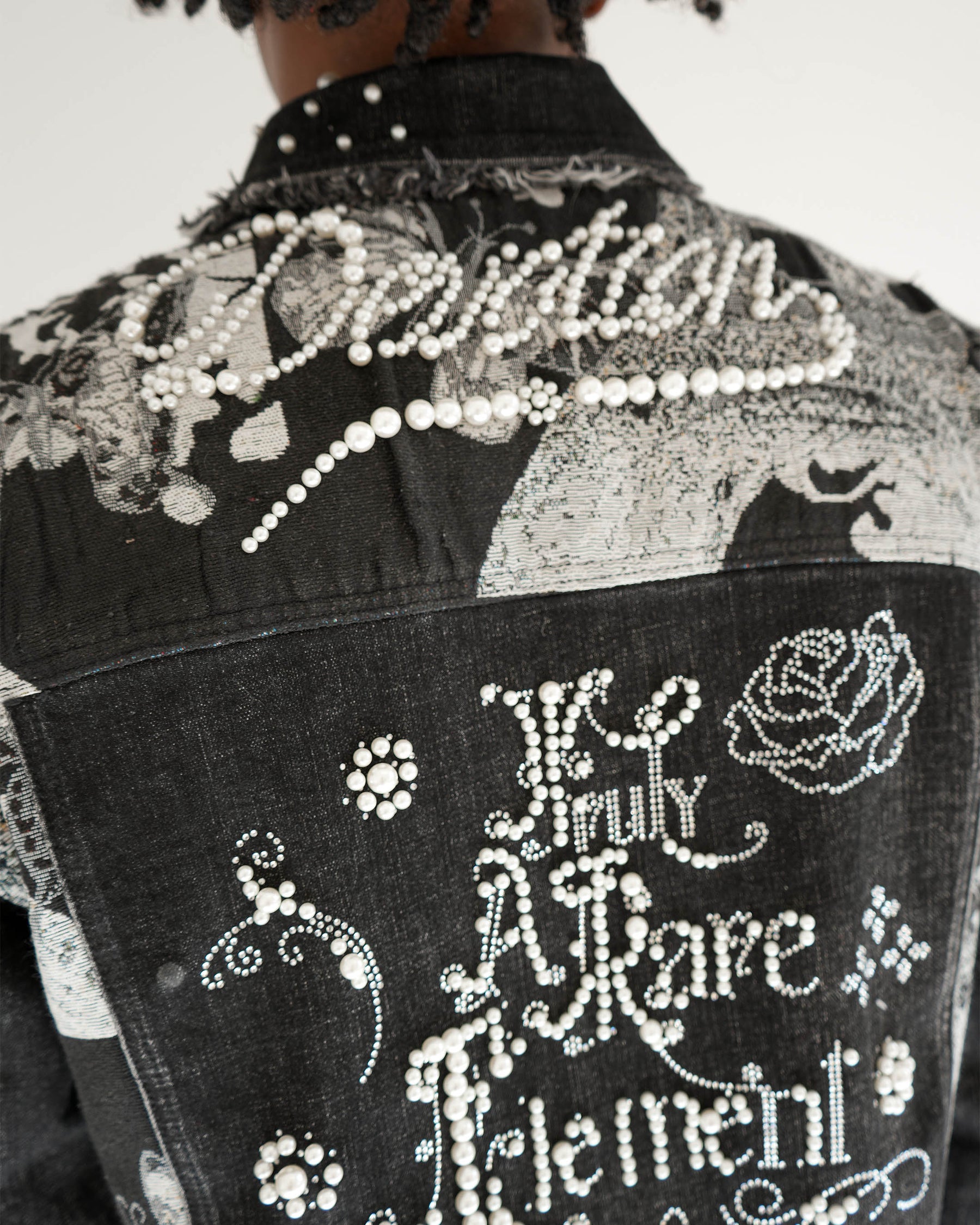 PREME – Statement Apparel Built with Devotion