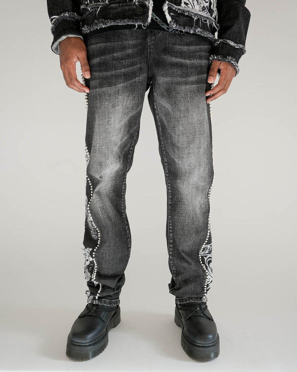 PREME – Statement Apparel Built with Devotion